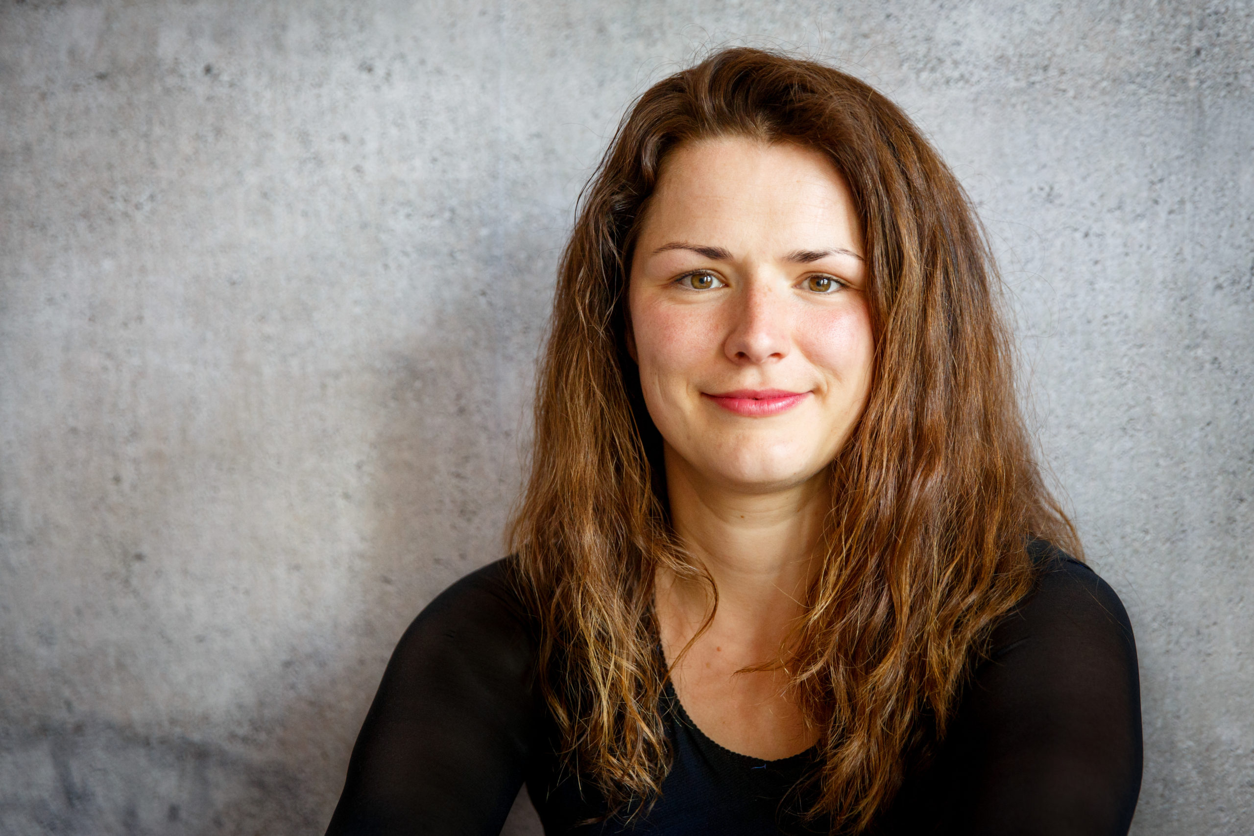 Paula Janka Info